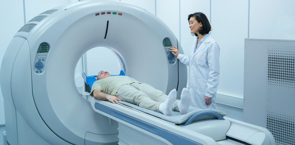 Laboratory & Pathology Drag - emcosalud